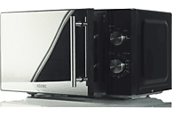 KOENIC KMW 1221 B kopen? | MediaMarkt