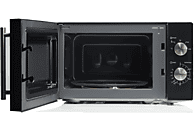 KOENIC KMW 1221 B kopen? | MediaMarkt