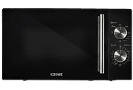 KOENIC KMW 2221 B kopen? | MediaMarkt
