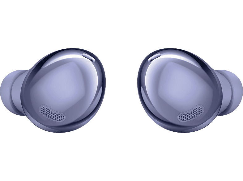 Samsung Galaxy Buds Pro kaufen | SATURN