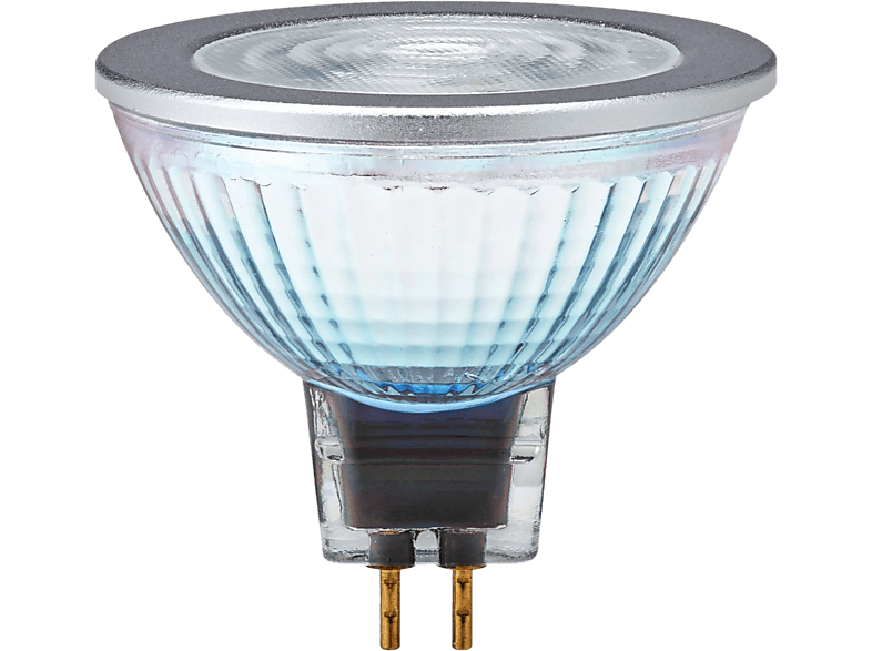 OSRAM LED Star MR16 | LED-Leuchtmittel | MediaMarkt