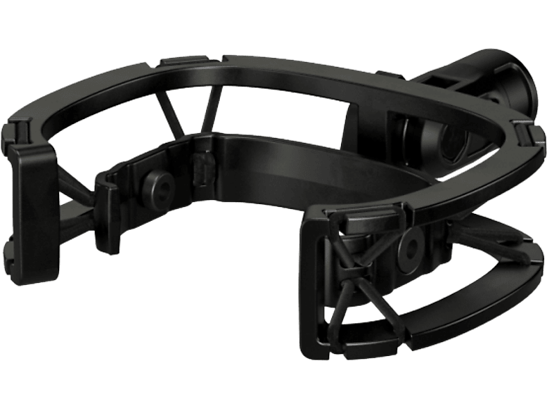 ELGATO Shock Mount voor Wave Series kopen? | MediaMarkt