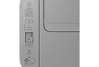 CANON PIXMA TS3451 | Printen, kopiëren en scannen - Inkt kopen ...