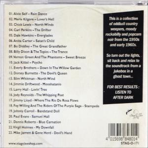 VARIOUS | VARIOUS - Gunsmoke 05+06 - (CD) Rock CDs - MediaMarkt