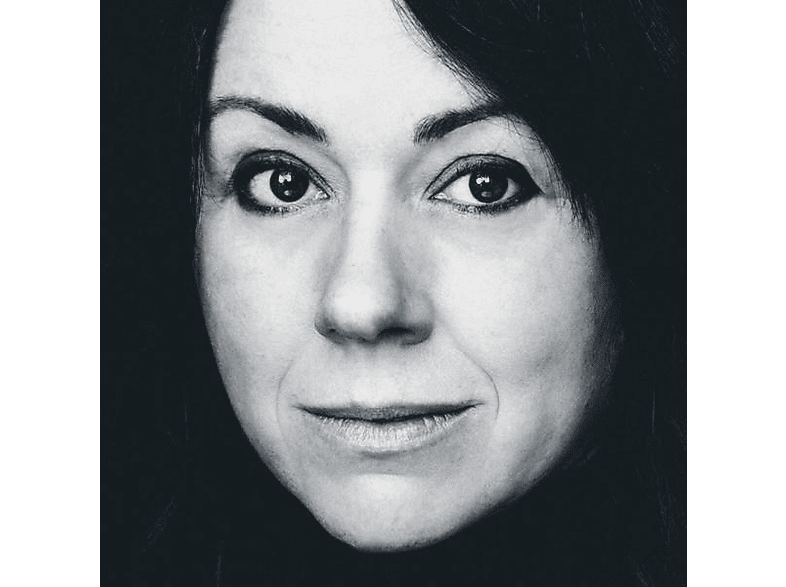 Amanda Whiting | Amanda Whiting - After Dark (LP) - (Vinyl) Jazz ...