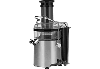 WMF Kult X Entsafter 500Watt online kaufen | MediaMarkt