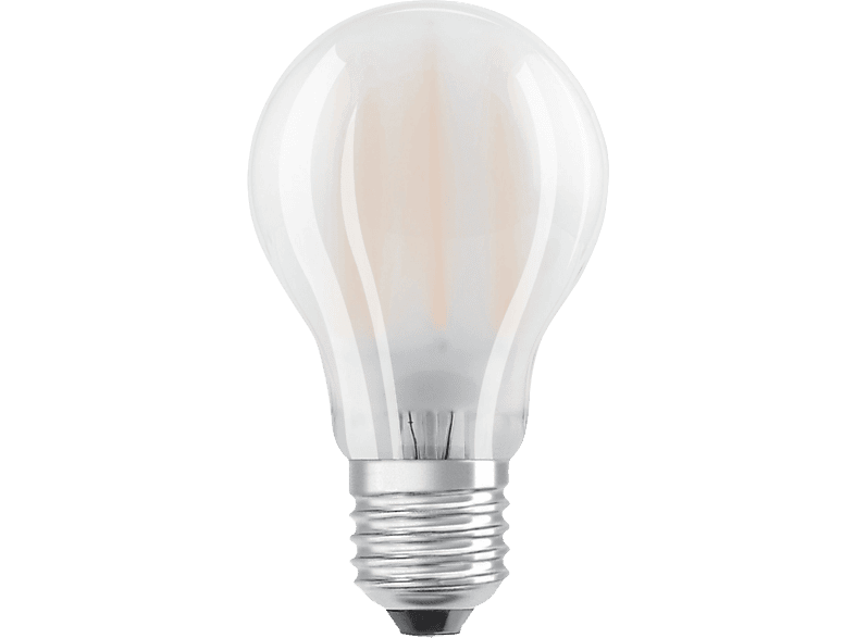 OSRAM LED Star Classic A 100 Box | LED-Leuchtmittel | MediaMarkt