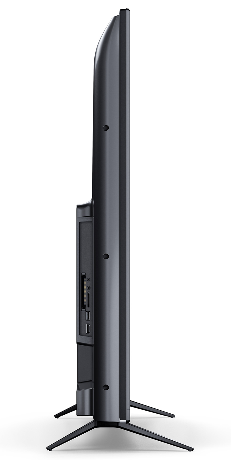 SHARP 55BJ2 | MediaMarkt