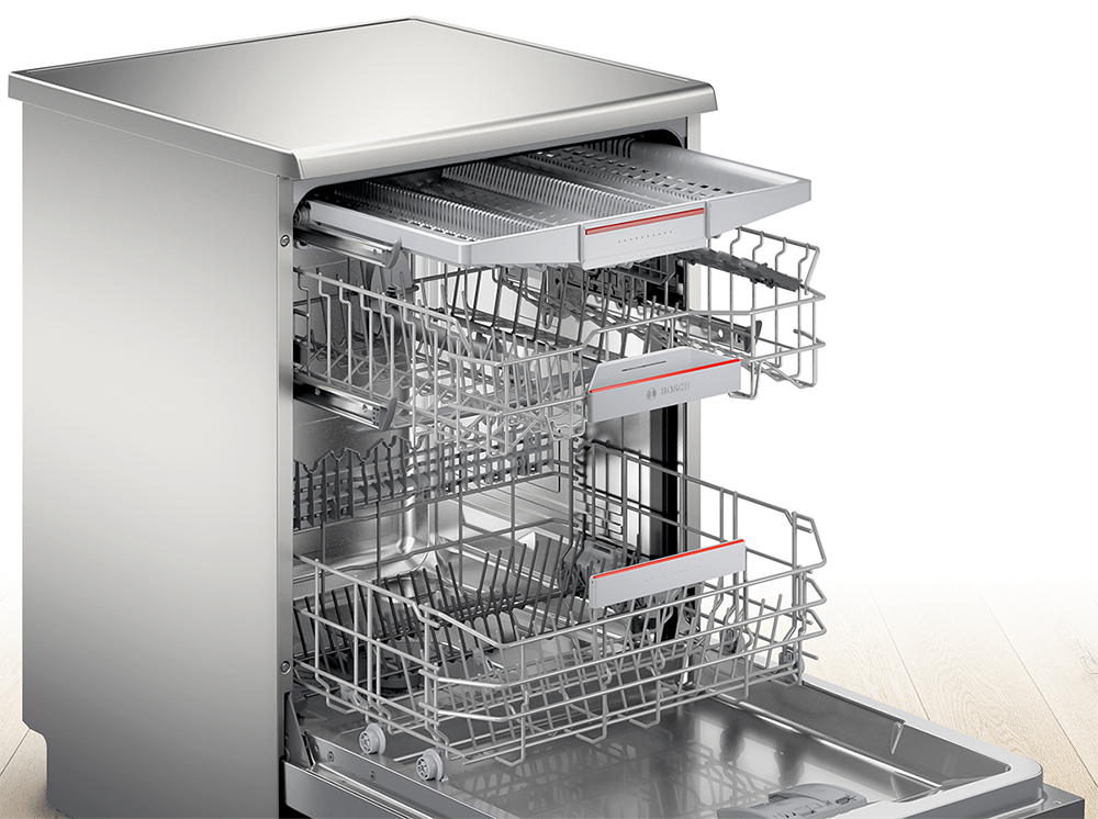 BOSCH SMS6ECI07E kopen? | MediaMarkt