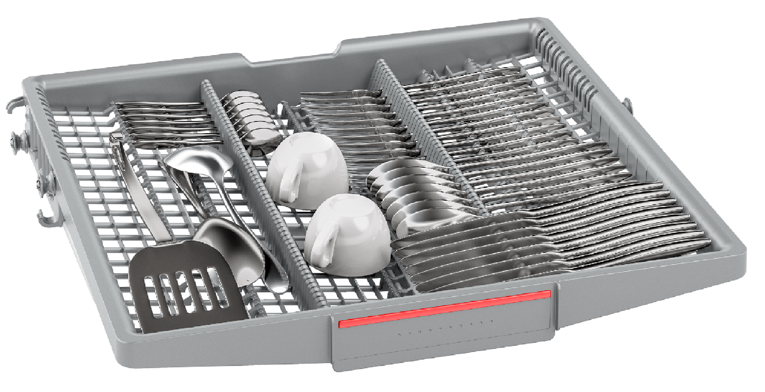 BOSCH SMS6ECI07E kopen? | MediaMarkt