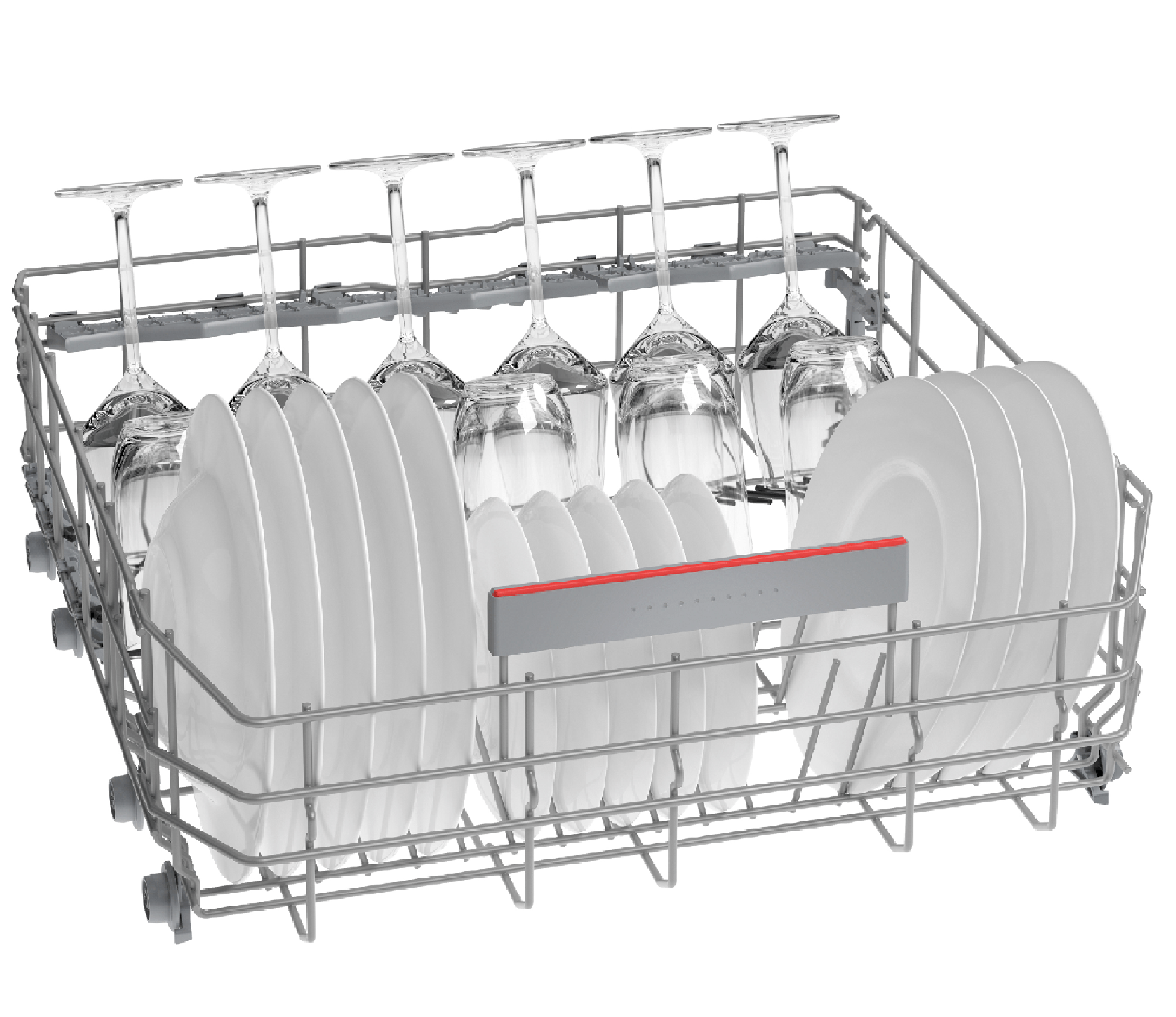 BOSCH SMS6ECI07E kopen? | MediaMarkt