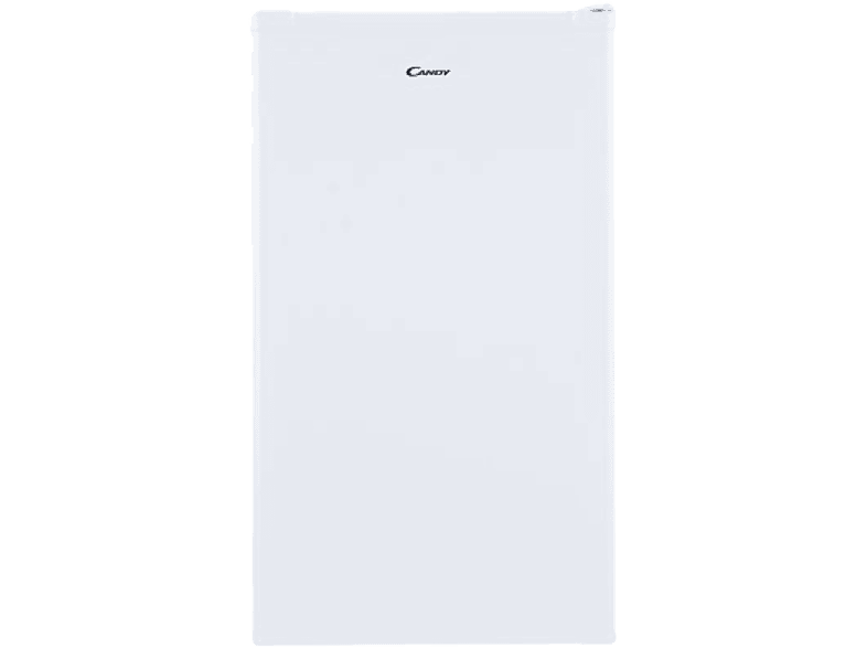 CANDY CHTOS 484W36N hűtőszekrény | MediaMarkt