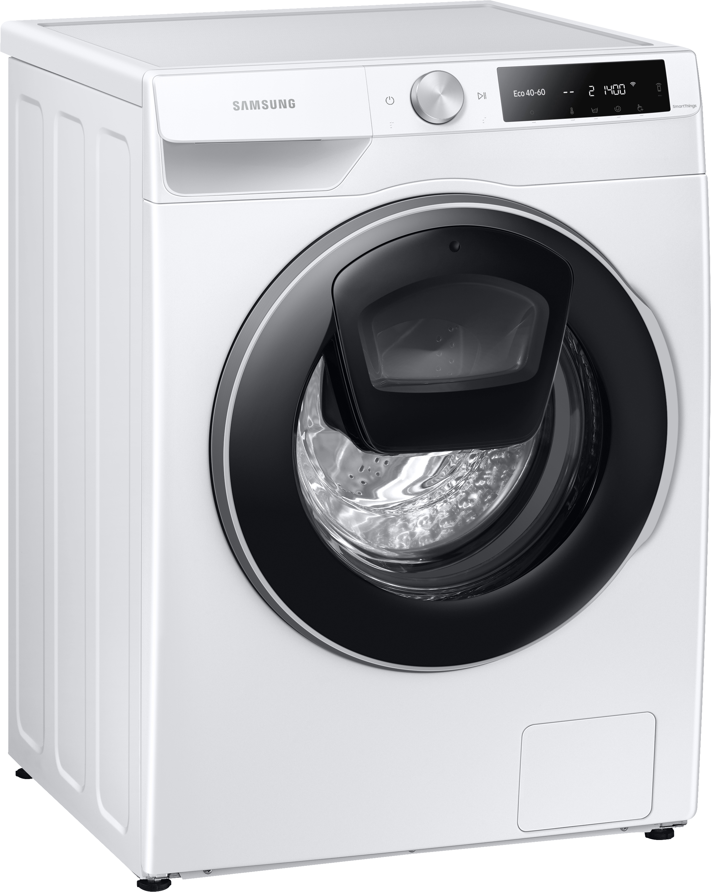 Waschmaschine 10 Kg