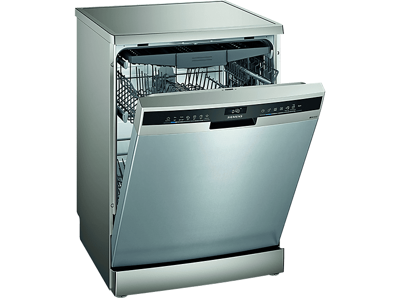 SIEMENS SN23HI42VE | MediaMarkt