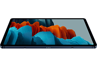 SAMSUNG Galaxy Tab S7 128 GB WIFI Blauw kopen? | MediaMarkt