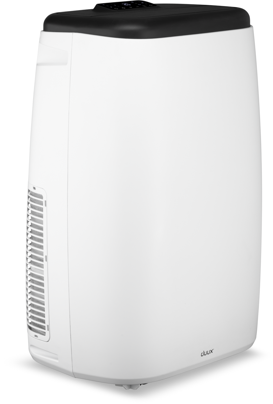 DUUX North Smart 18K BTU/h Wit kopen? | MediaMarkt