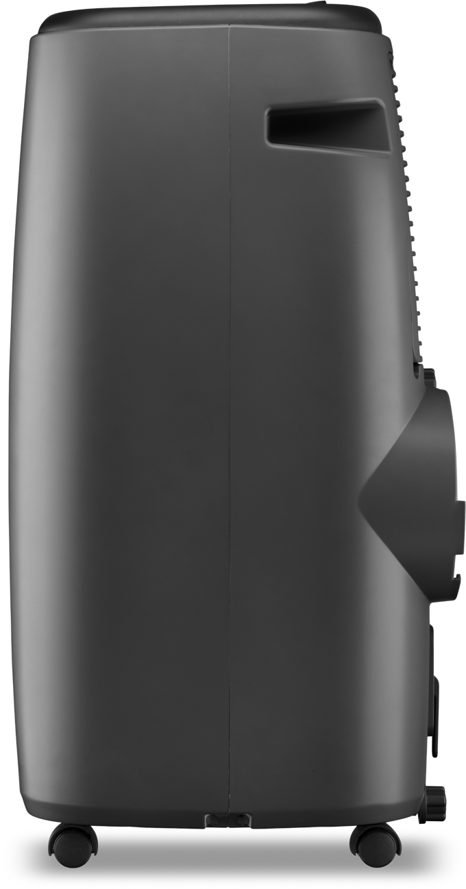 DUUX North Smart 14K BTU/h Grijs kopen? | MediaMarkt