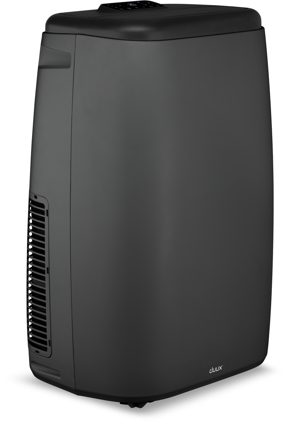 DUUX North Smart 18K BTU/h Grijs kopen? | MediaMarkt