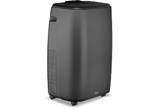 DUUX North Smart 14K BTU/h Grijs kopen? | MediaMarkt