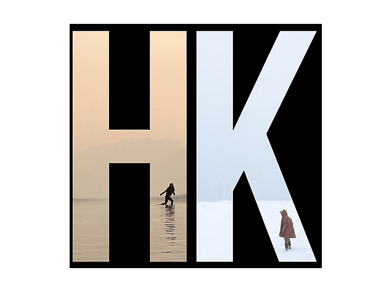King! Hey | King! Hey - Hey King! - (CD) Rock & Pop CDs - MediaMarkt