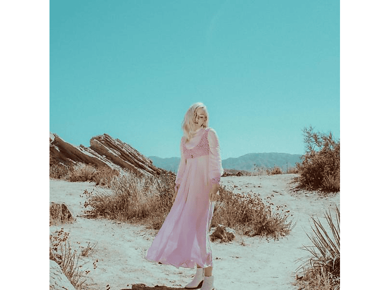 Emily Kinney | Supporting Character - (CD) Emily Kinney auf CD online ...
