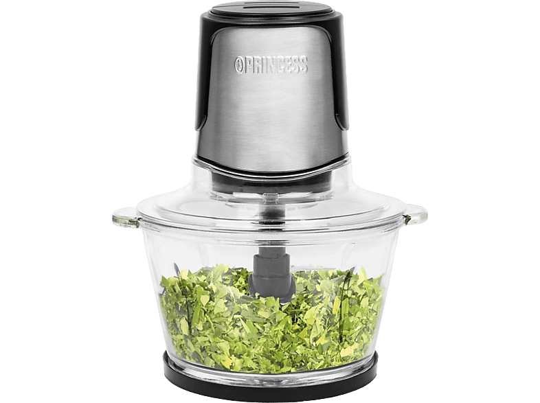 PRINCESS Mixer Duo (221052) | MediaMarkt