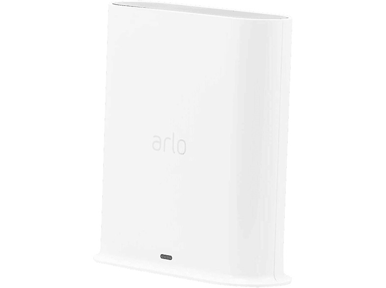 ARLO VMB4540-100EUS | SmartHub | MediaMarkt