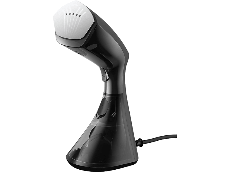 PHILIPS GC800/80 Kézi gőzölő | MediaMarkt