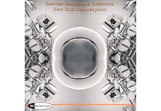 Weinberger | NEW YORK COUNTERPOINT/FRA HOLB - (CD) Weinberger auf CD ...