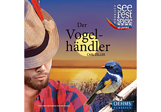 Mörbisch Festival Choir, Elena Puszta, Dagmar Schellenberger, Rupert ...