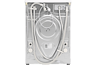MIELE WCA 030 WCS Wasmachine kopen? | MediaMarkt