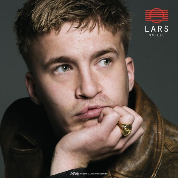 $[Snelle | ]$Snelle - Lars | CD$[ | CD]$ kopen? | MediaMarkt