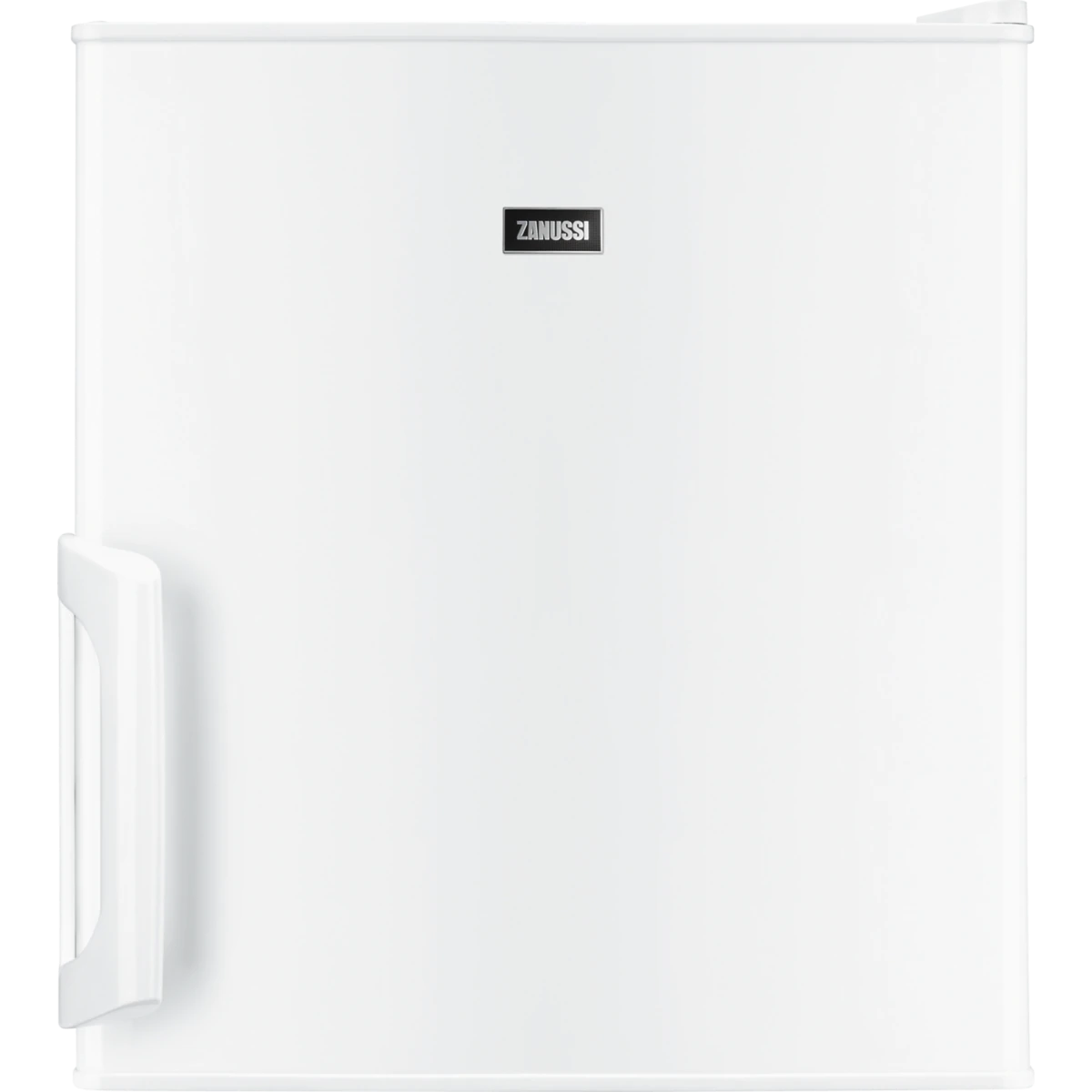 Een Mini diepvries kopen? Mini diepvries bestellen bij MediaMarkt