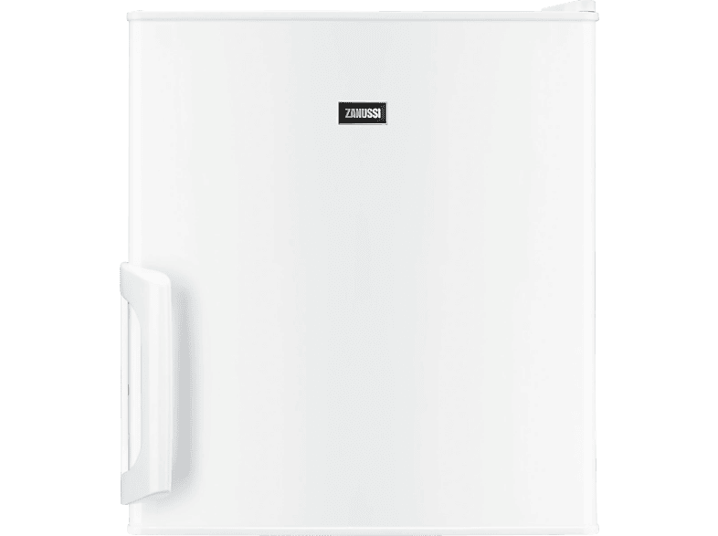 ZANUSSI Mini diepvries E (ZFX31401WA)