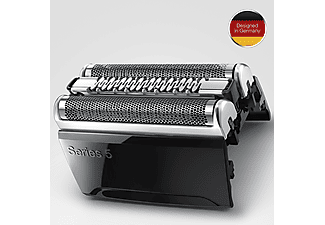 BRAUN 52B Series 5 Cassette kopen? | MediaMarkt