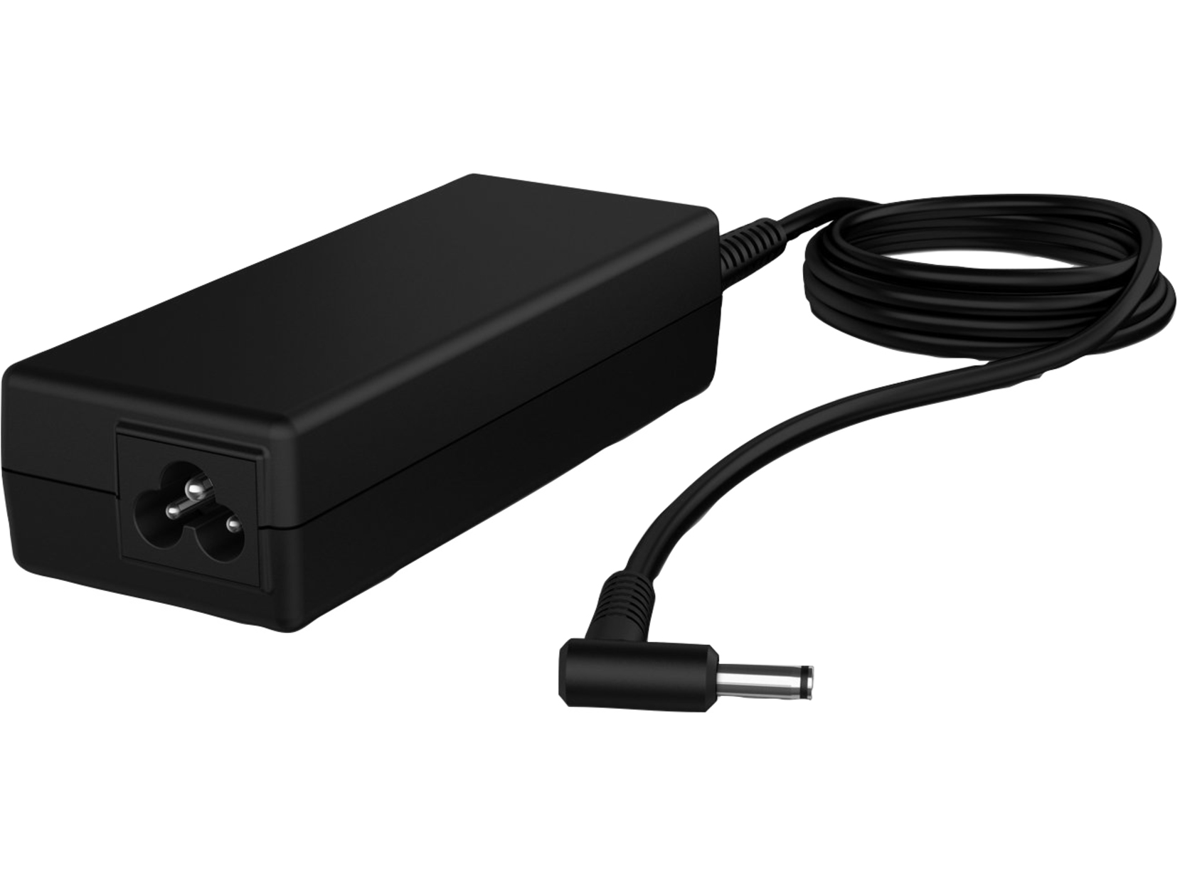 HP 90W Smart-Power-AC-Adapter kopen? | MediaMarkt