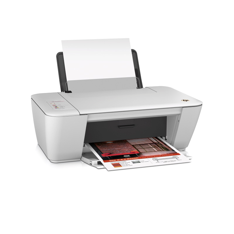 HP Deskjet Ink Advantage 1515 All-in-One Yazıcı B2L57C Fiyat & Özellik ...