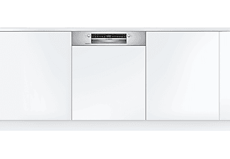 BOSCH SMI4HCS48E kopen? | Media Markt