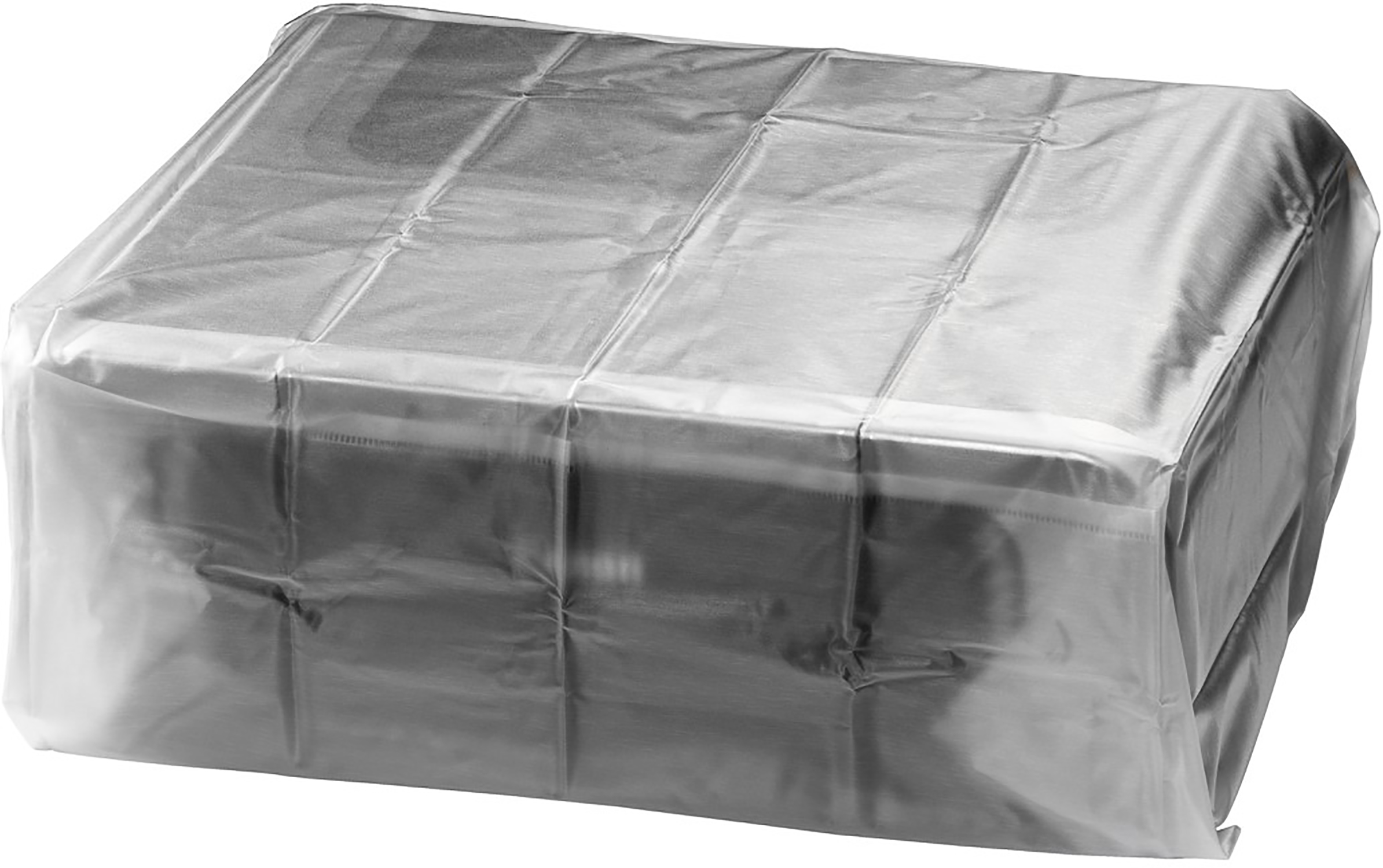 HAMA Stofhoes Printer Transparant kopen? | MediaMarkt