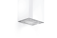 BOSCH DHL755BL kopen? | MediaMarkt