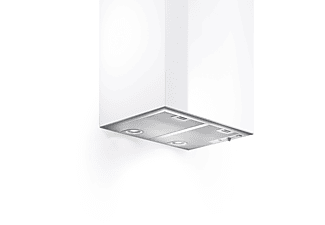 BOSCH DHL755BL kopen? | MediaMarkt