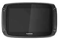 TOMTOM Rider 500 kopen? | MediaMarkt