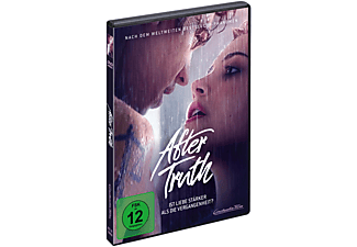 After Truth [DVD] online kaufen | MediaMarkt