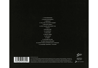 Madison Beer | Madison Beer - Life Support - (CD) Rock & Pop CDs ...