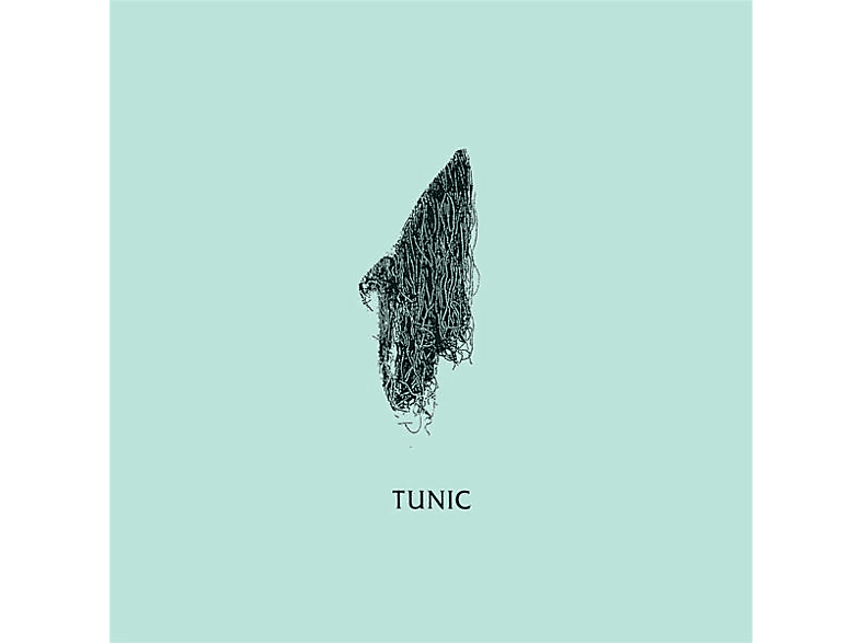 Tunic | Tunic - Exhaling - (Vinyl) Rock - MediaMarkt