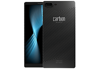 Carbon 1 MK II kaufen | SATURN