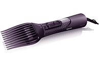 PHILIPS HP8656/00 Paars kopen? | MediaMarkt