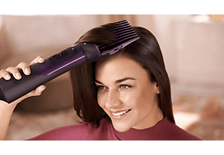 PHILIPS HP8656/00 Paars kopen? | MediaMarkt