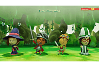 Miitopia | Nintendo Switch Nintendo Switch bestellen? | MediaMarkt