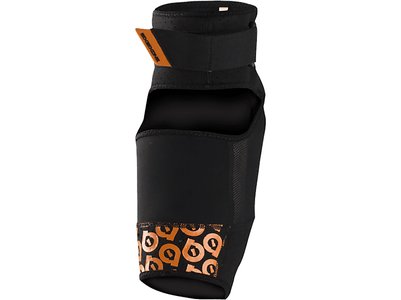 PRO-MOUNTS 661 Comp AM Elbow L kopen? | MediaMarkt